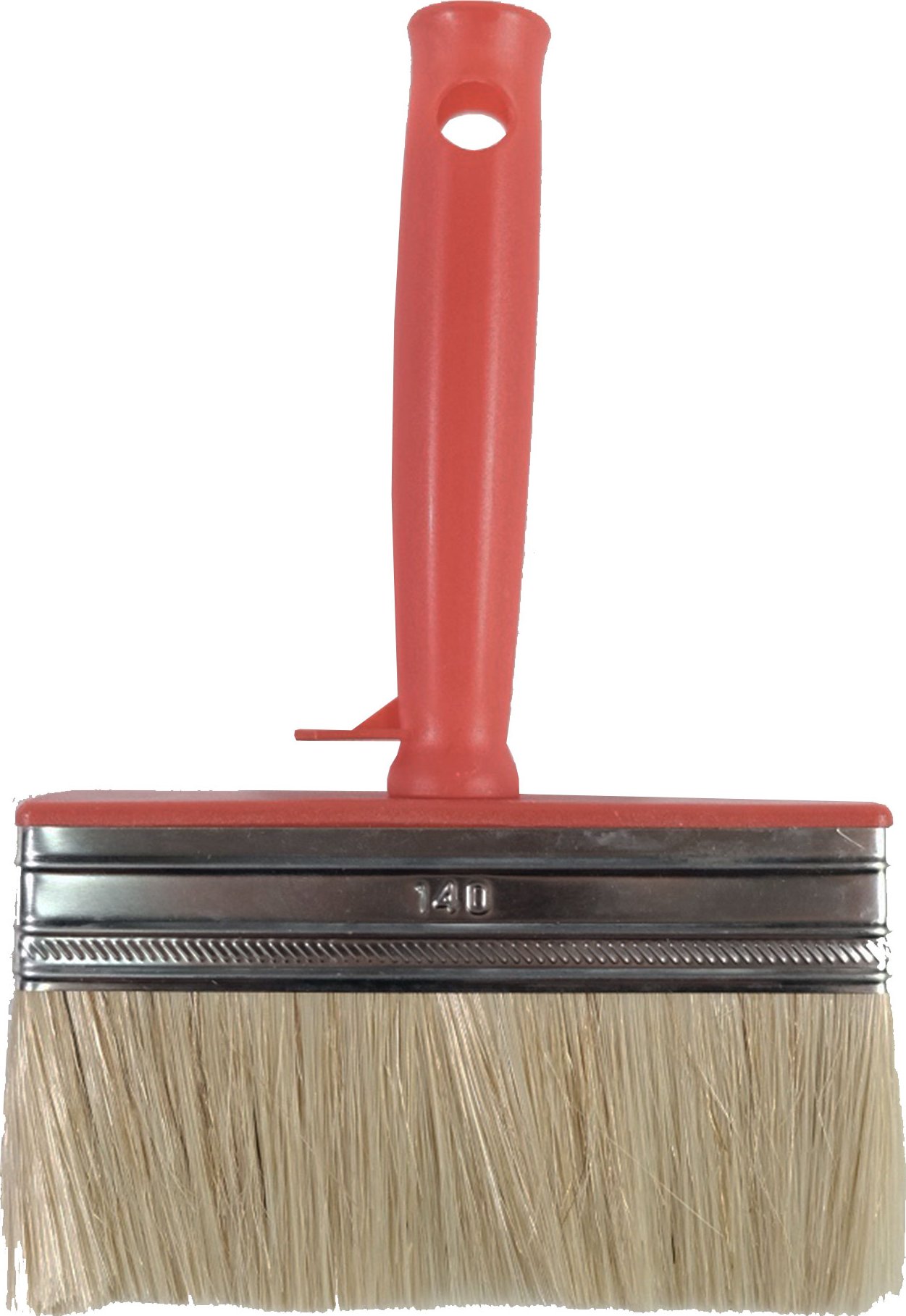 Toptrade 506056 od 85 Kč - Zbozi.cz