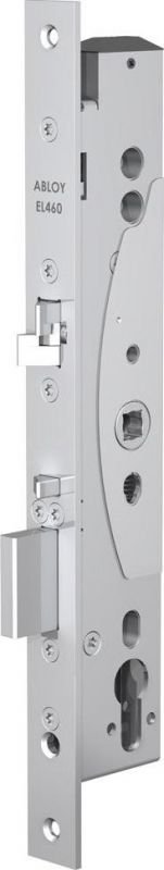 ASSA ABLOY EL460/30/24 od 14 255 Kč - Zbozi.cz