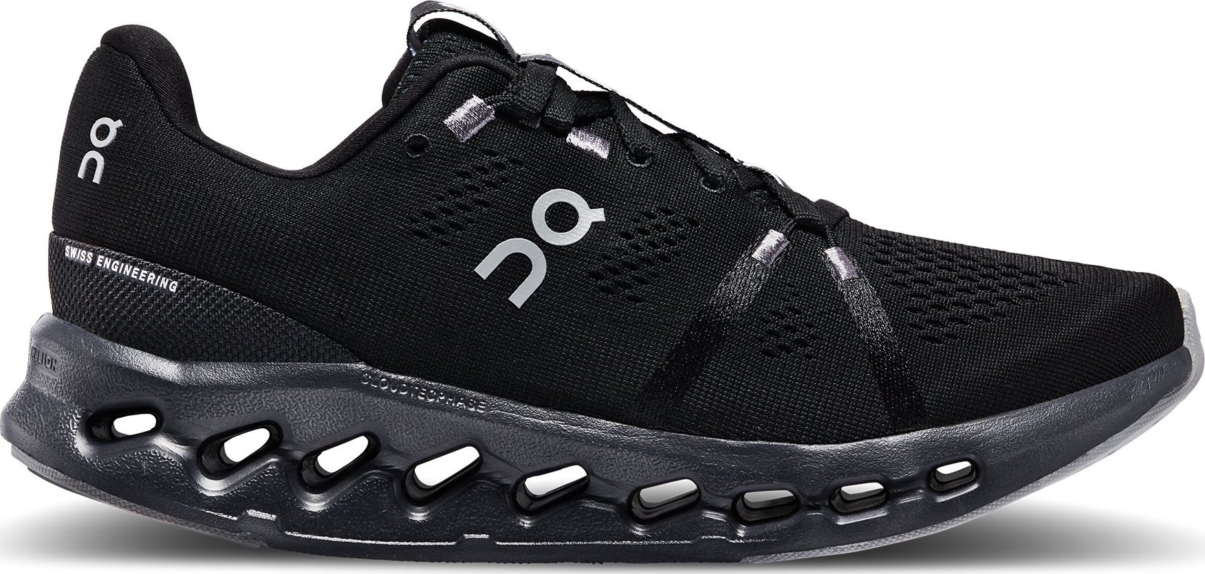 On Running Cloudsurfer 3WD10440485 - Zbozi.cz