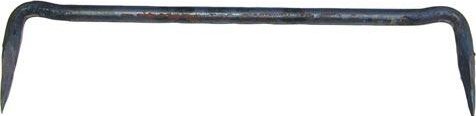 Kramle zednická 12 x 350 mm kovaná od 52 Kč - Zbozi.cz