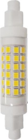 Diolamp SMD LED Linear J78 R7s 5W od 114 Kč - Zbozi.cz