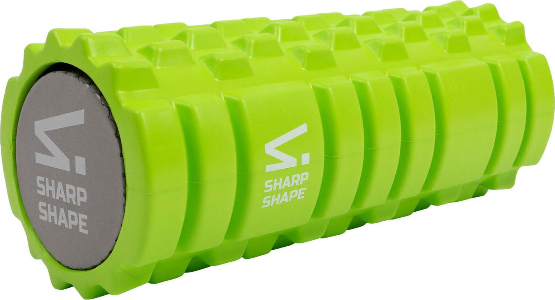 Sharp Shape Roller 2v1 - Zbozi.cz