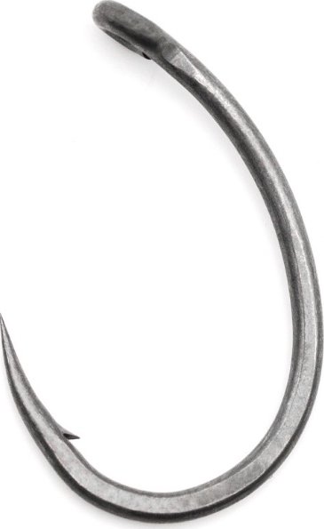 KORDA Krank X 4 - 10 ks od 132 Kč - Zbozi.cz