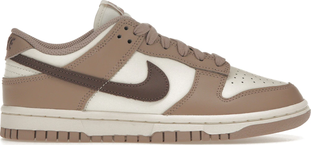 NIKE Dunk Low DD1503-125 - Zbozi.cz