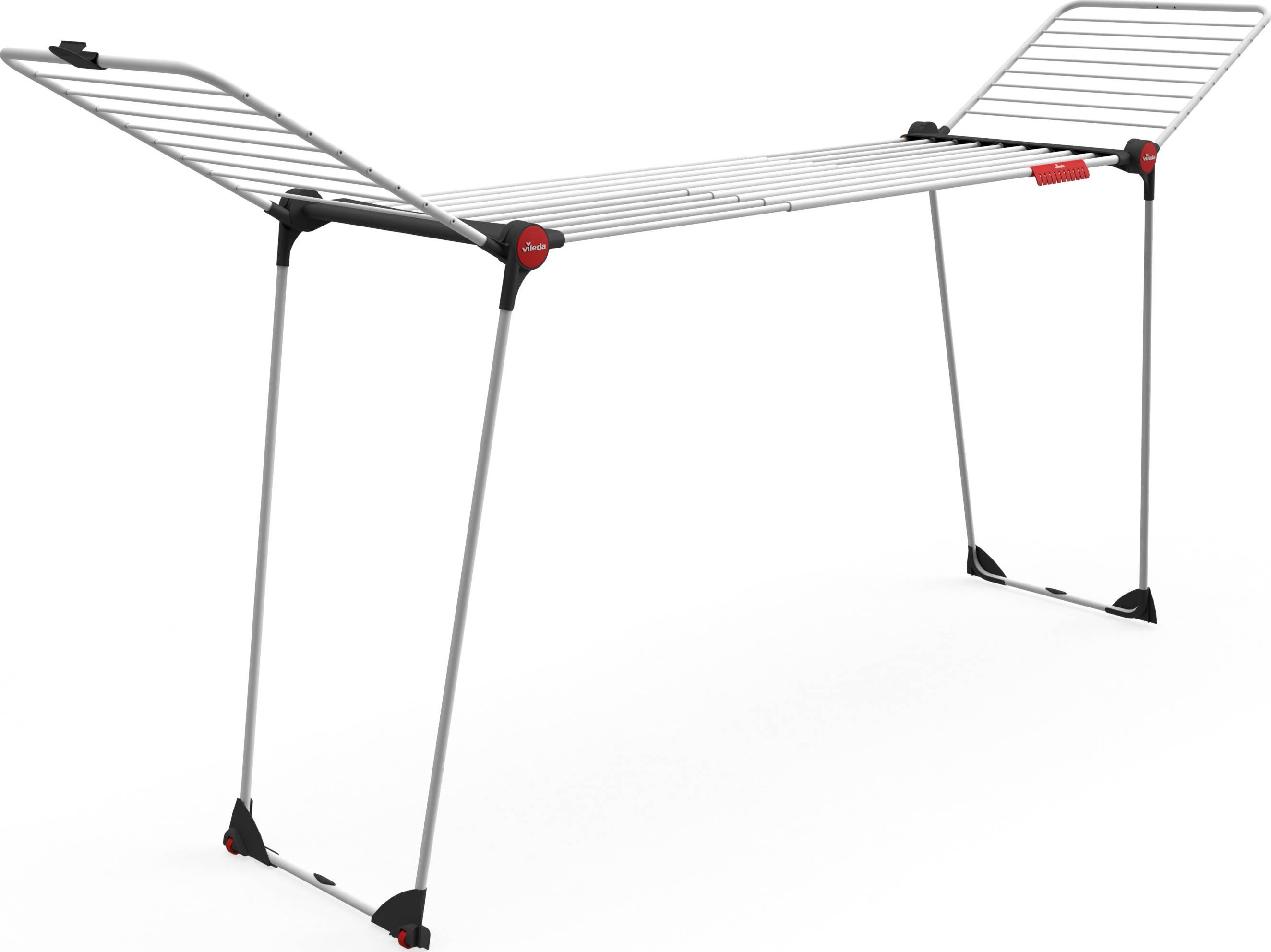 Vileda Infinity Flex 168894 od 1 490 Kč - Zbozi.cz