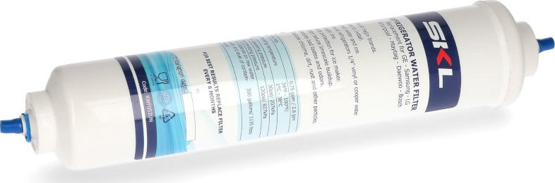 SKL W000642200 vodní filtr pro LG - Zbozi.cz