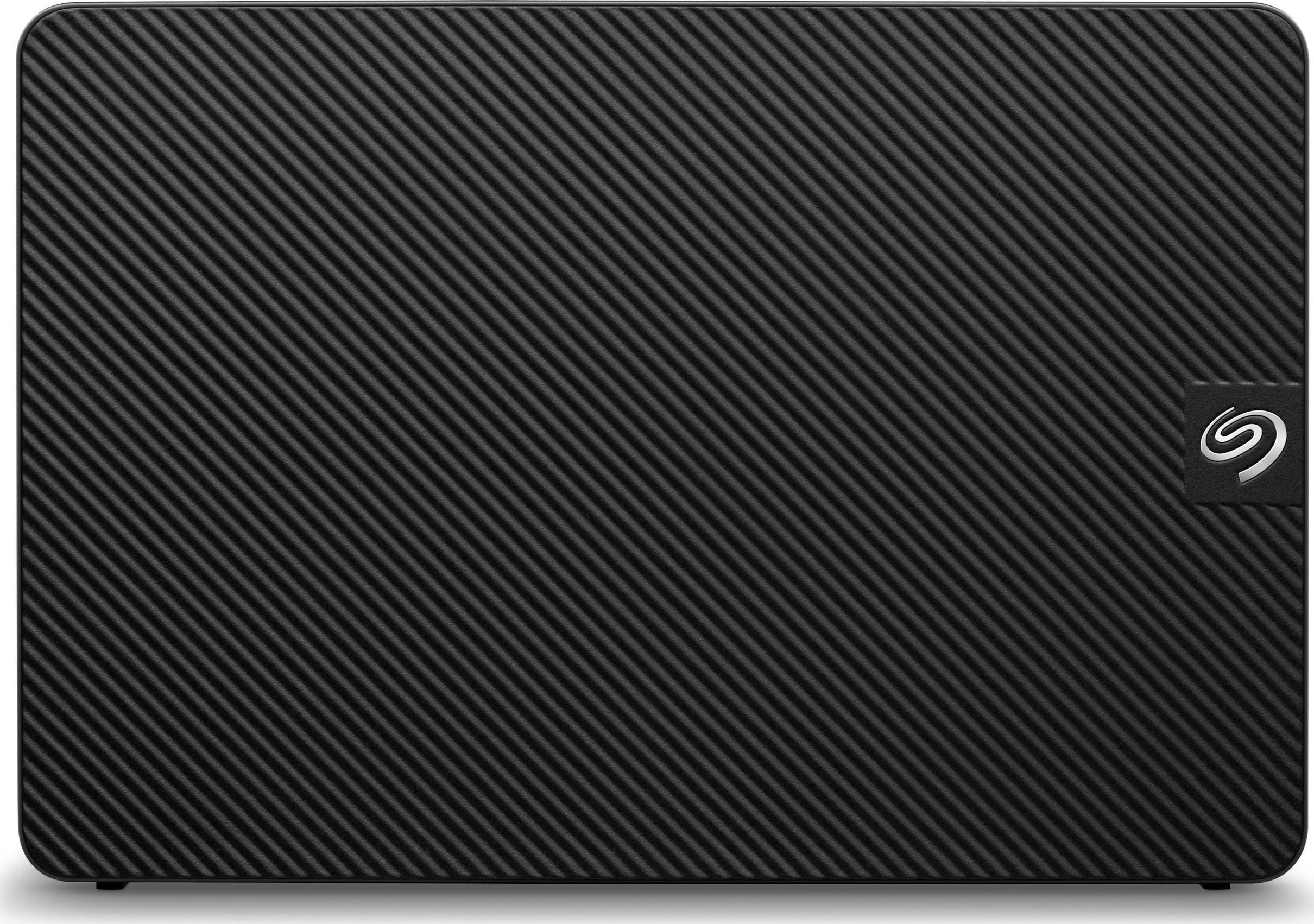 Seagate Expansion Desktop 10 TB (STKP10000400) od 6 783 Kč - Zbozi.cz