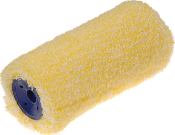 MARROB Goldstar fasádní váleček 18 cm od 66 Kč - Zbozi.cz