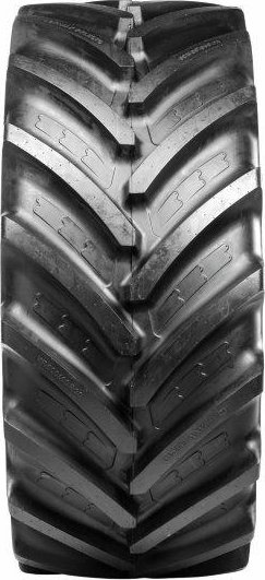 BKT VF 650/65 R38 TL 169 D od 46 289 Kč - Zbozi.cz