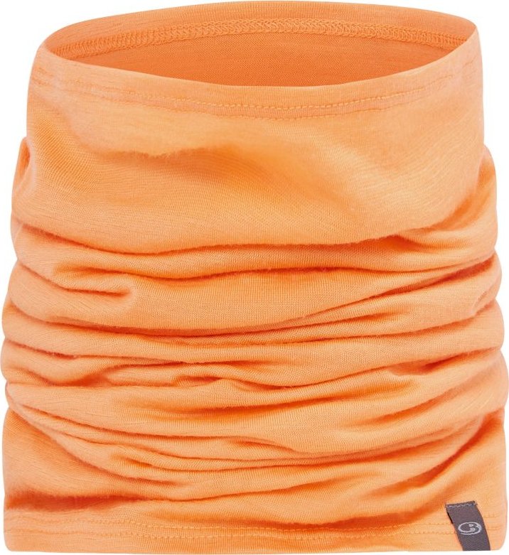 Icebreaker Merino Flexi Chute unisex od 517 Kč - Zbozi.cz