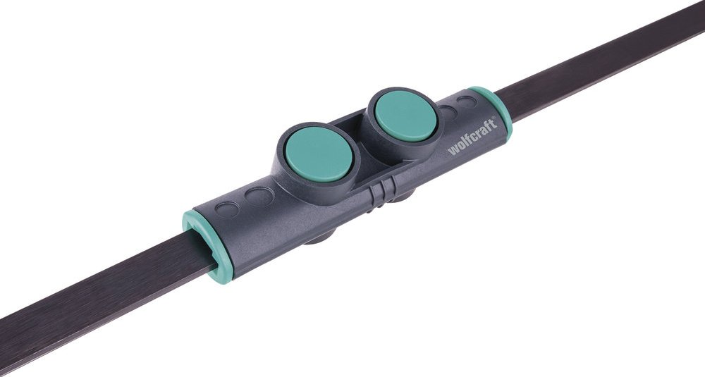 Wolfcraft 3038000 od 492 Kč - Zbozi.cz