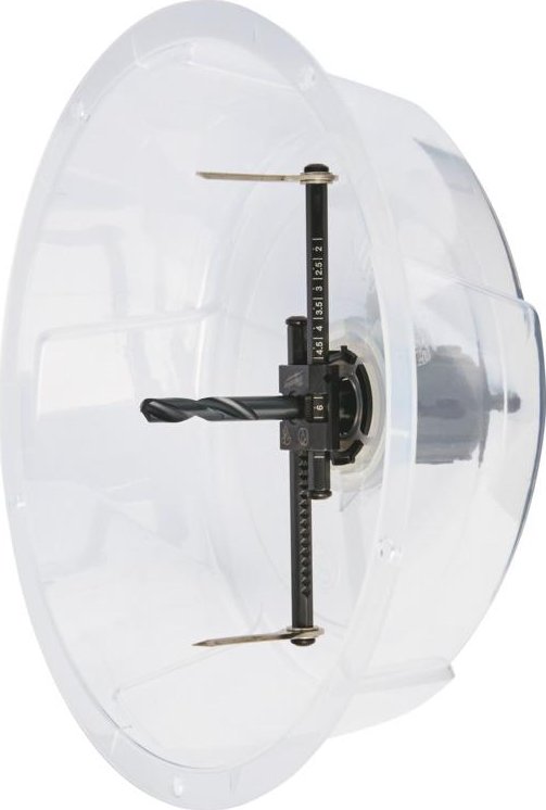 Milwaukee 49560260 51-178 mm od 990 Kč - Zbozi.cz