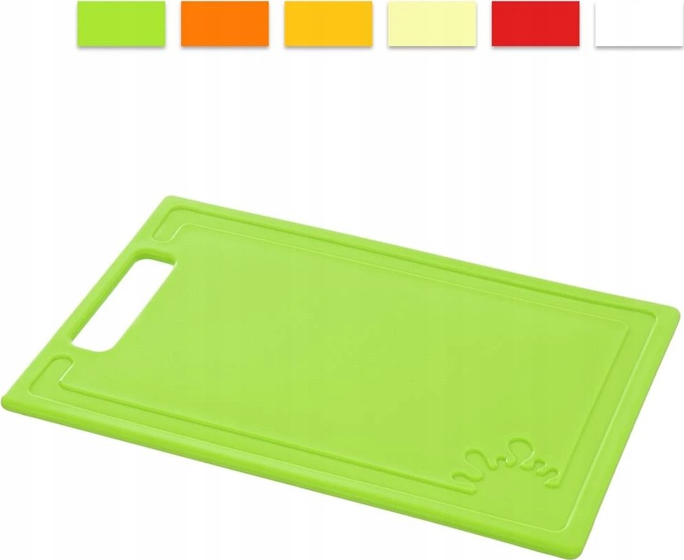 Orion Splash mix barev 38,5 x 24 cm od 181 Kč - Zbozi.cz