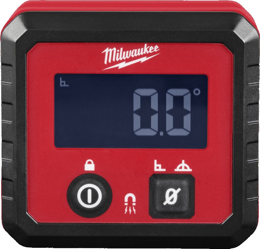 Milwaukee 4932493656 od 875 Kč - Zbozi.cz