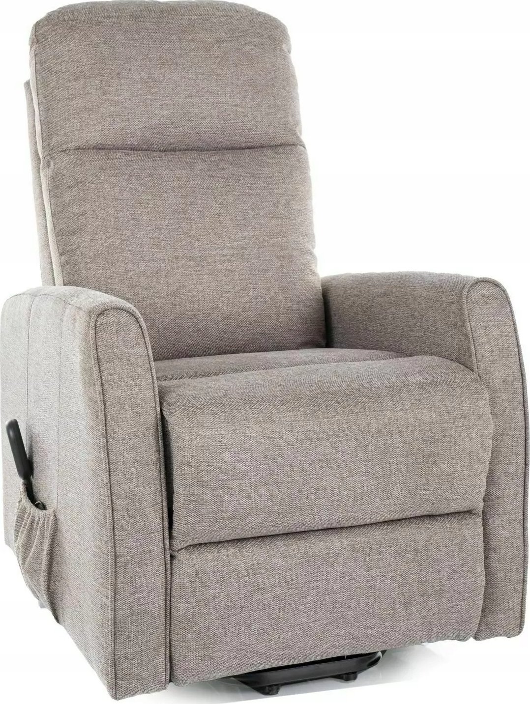 Signal Meble Leto Brego béžové od 6 750 Kč - Zbozi.cz