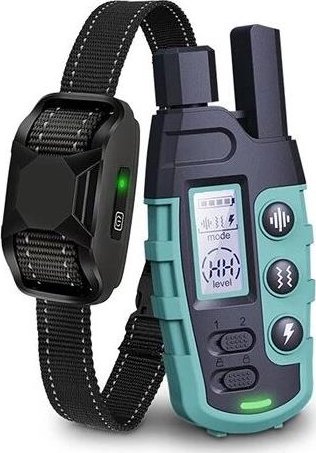 Geti GPT01 černý 52 cm od 876 Kč - Zbozi.cz