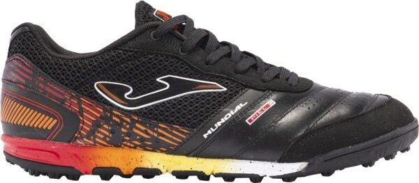 Joma Mundial TF MUNW2401TF, 40,5 od 1 115 Kč - Zbozi.cz