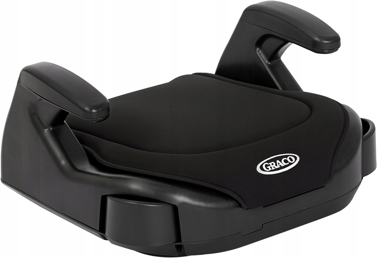 Graco Booster Basic R129 2022 Midnight od 527 Kč - Zbozi.cz