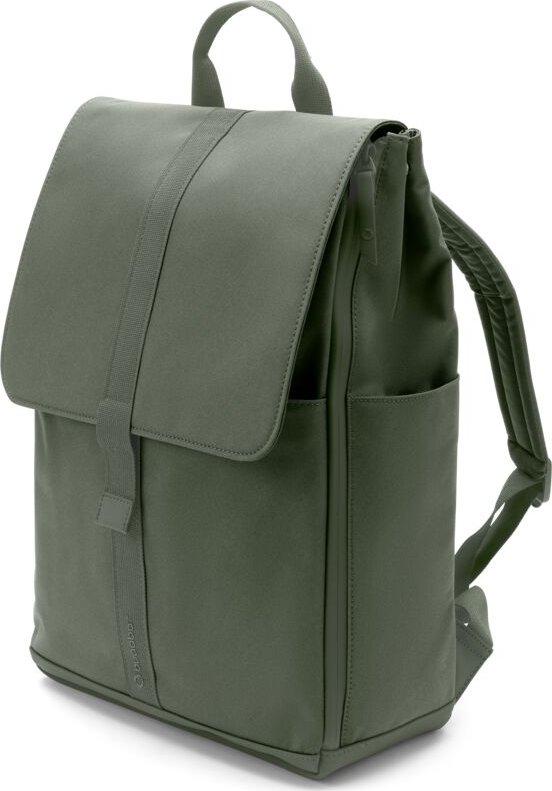 Bugaboo Changing Backpack od 3 979 Kč - Zbozi.cz