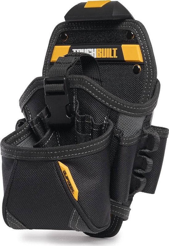Recenze ToughBuilt TB-CT-20-LX - Zbozi.cz