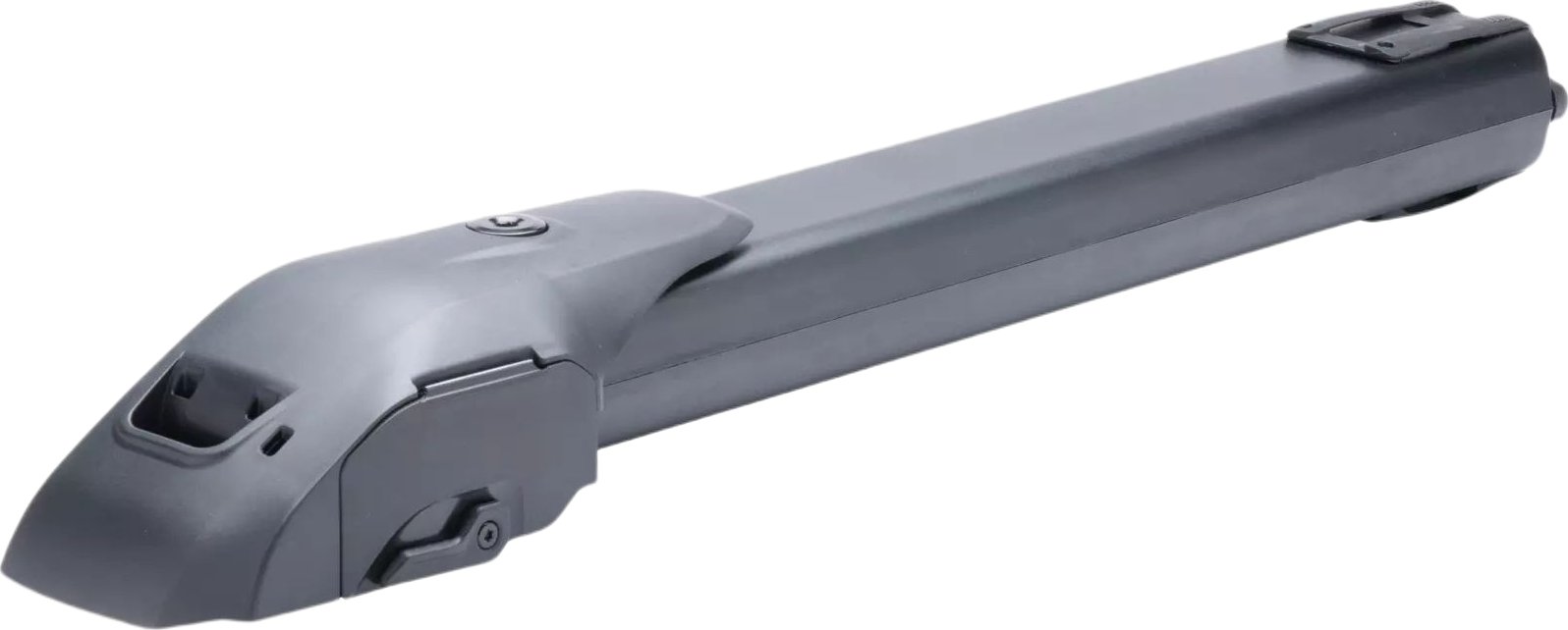 Specialized Levo Baterry M3-700 98921-5614 černá od 27 830 Kč - Zbozi.cz