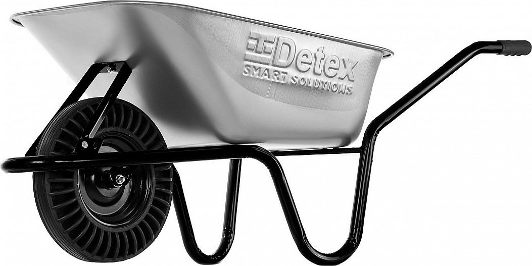 Recenze Detex UA D1 DTX105 85 l mix barev - Zbozi.cz