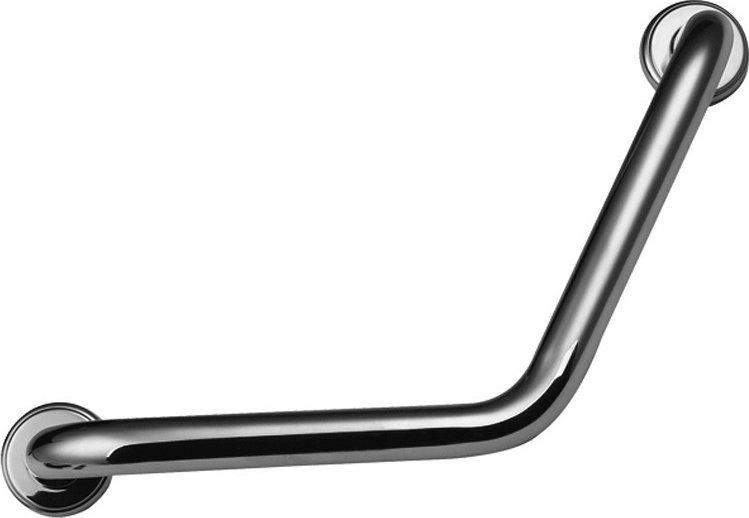 Mereo KD806 nerez od 517 Kč - Zbozi.cz