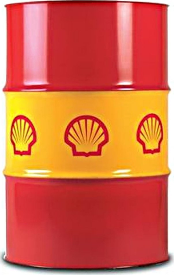 Shell Rimula R5 LM 10W-40 209 l od 23 299 Kč - Zbozi.cz