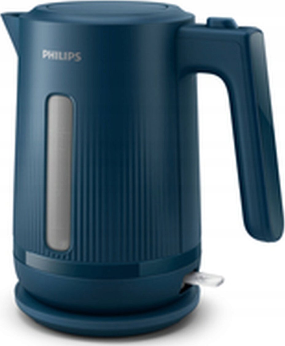 Philips HD9411/70 , modrá od 661 Kč - Zbozi.cz