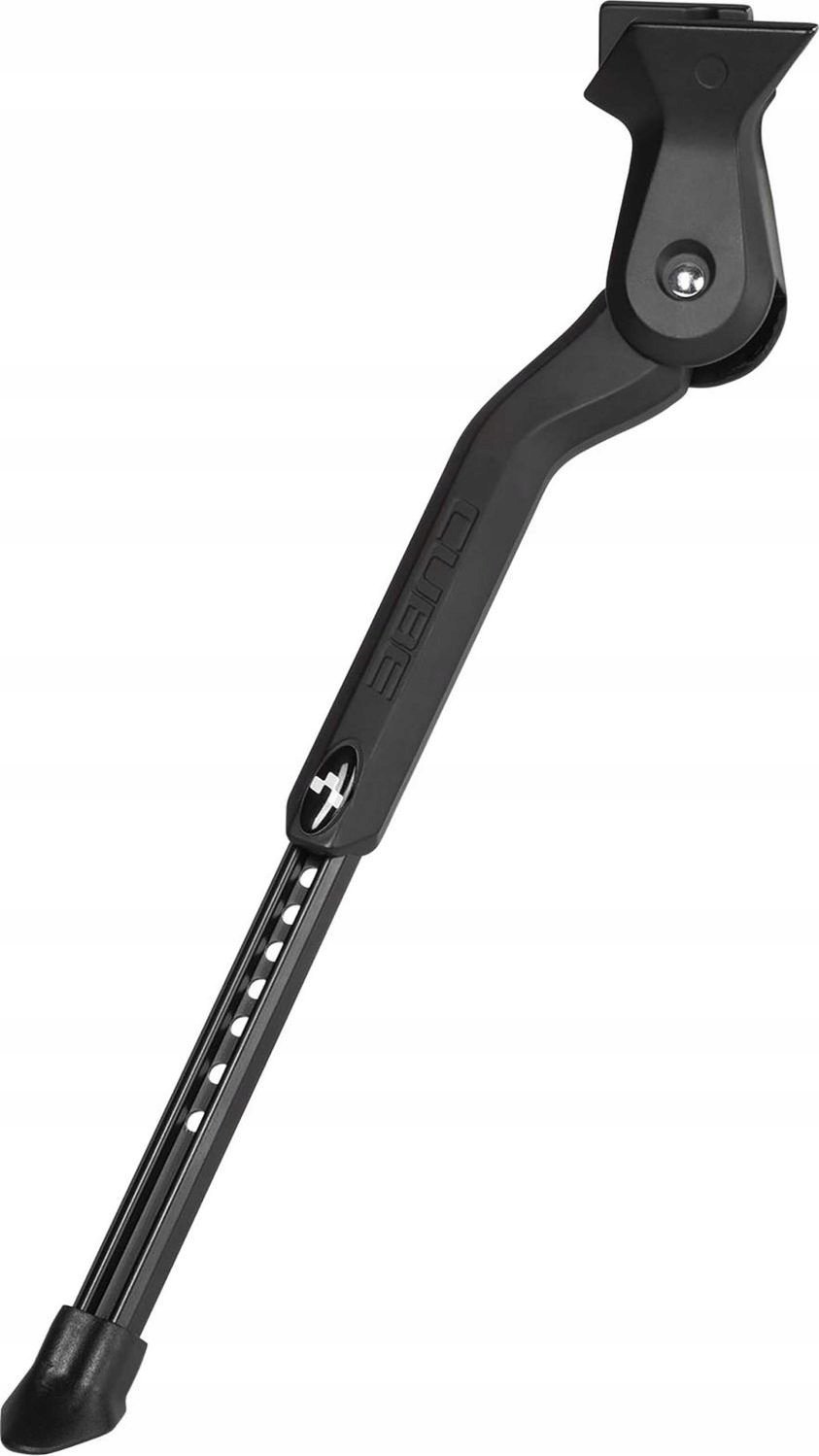 Cube Kickstand Cubestand CMPT 13817 černý - Zbozi.cz