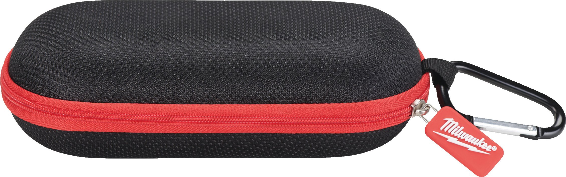 Milwaukee 4932492083 pevné pouzdro na ochranné brýle od 168 Kč - Zbozi.cz