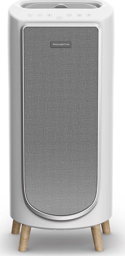 Rowenta Intense Pure Air Home PU6180F0 - Zbozi.cz