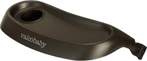 Valco Baby Pult ke kočárku Snap3/Snap4 od 338 Kč - Zbozi.cz