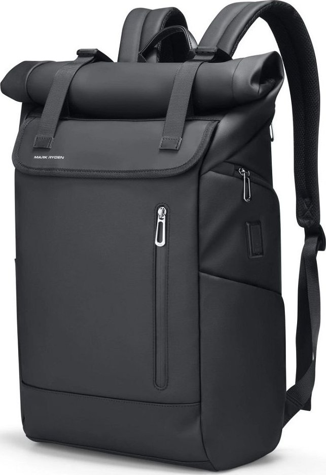 Mark Ryden Roll-Top Valpuri 29 l od 2 279 Kč - Zbozi.cz