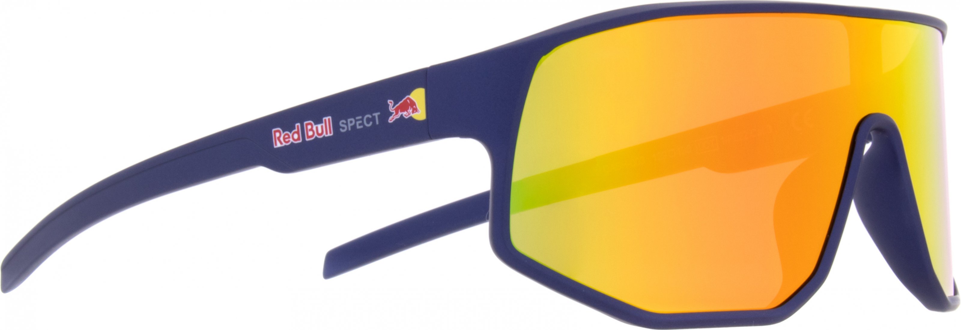 Red Bull Spect Dash DASH-003 od 1 324 Kč - Zbozi.cz