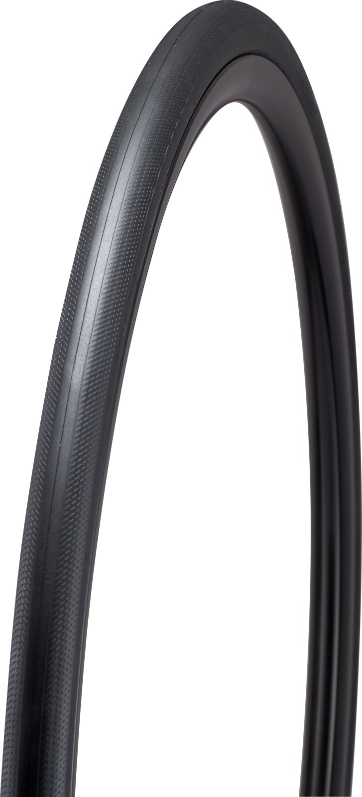 Specialized Turbo Pro T5 kevlar 700 x 26c od 519 Kč - Zbozi.cz
