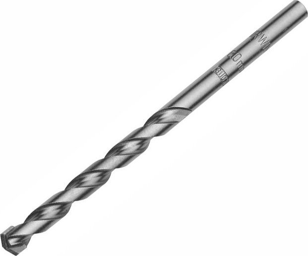 IRWIN Masonry 10501815 od 79 Kč - Zbozi.cz