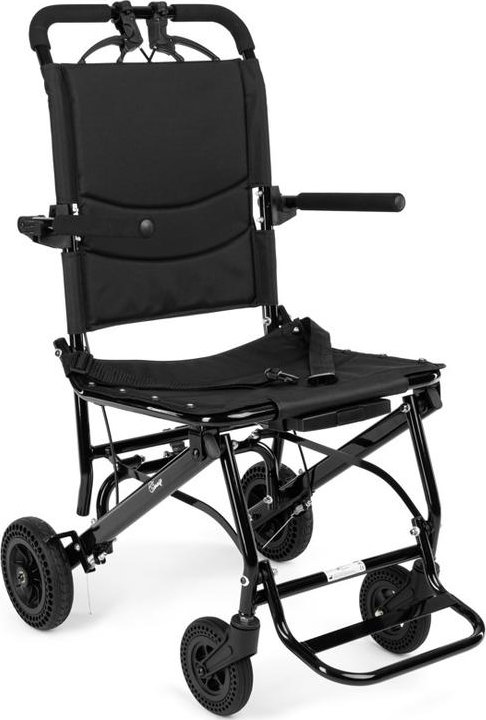 Timago MOBIL-TIM PLUS 43 cm od 4 290 Kč - Zbozi.cz