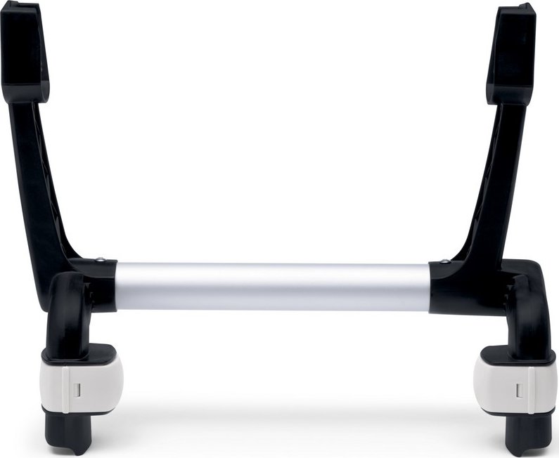 Recenze Bugaboo Donkey adaptér na autosedačku - Zbozi.cz