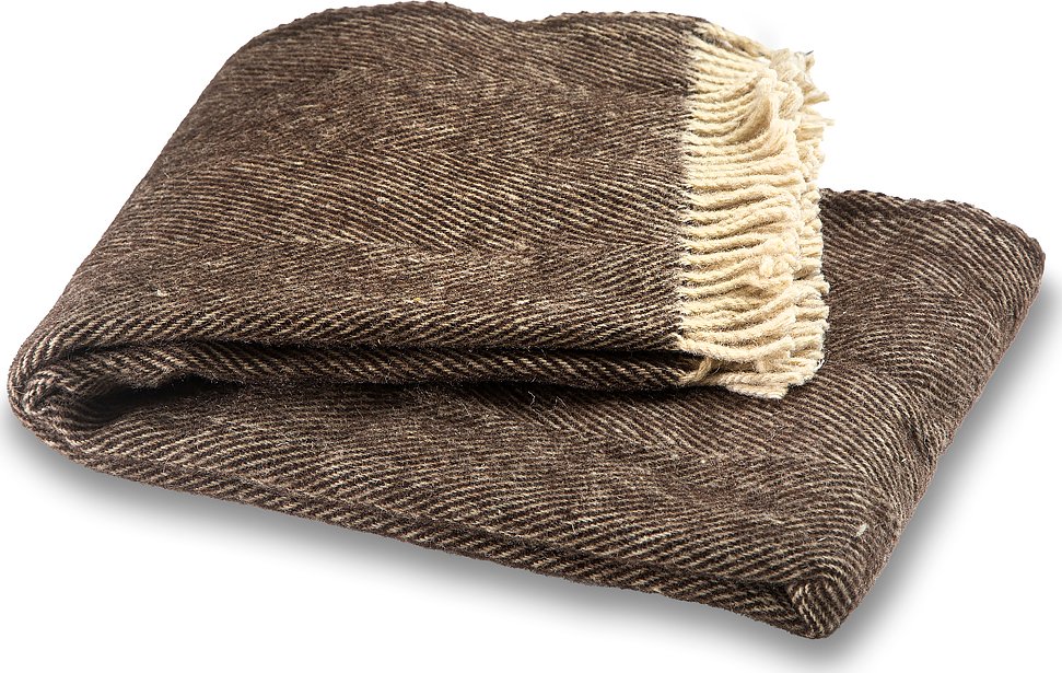 Balkanova Elma , XII přírodní hnědá od 1 803 Kč - Zbozi.cz