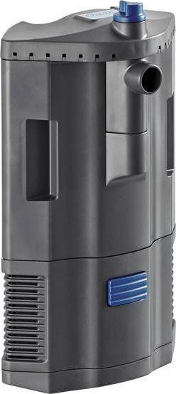 OASE BioPlus 50 od 799 Kč - Zbozi.cz