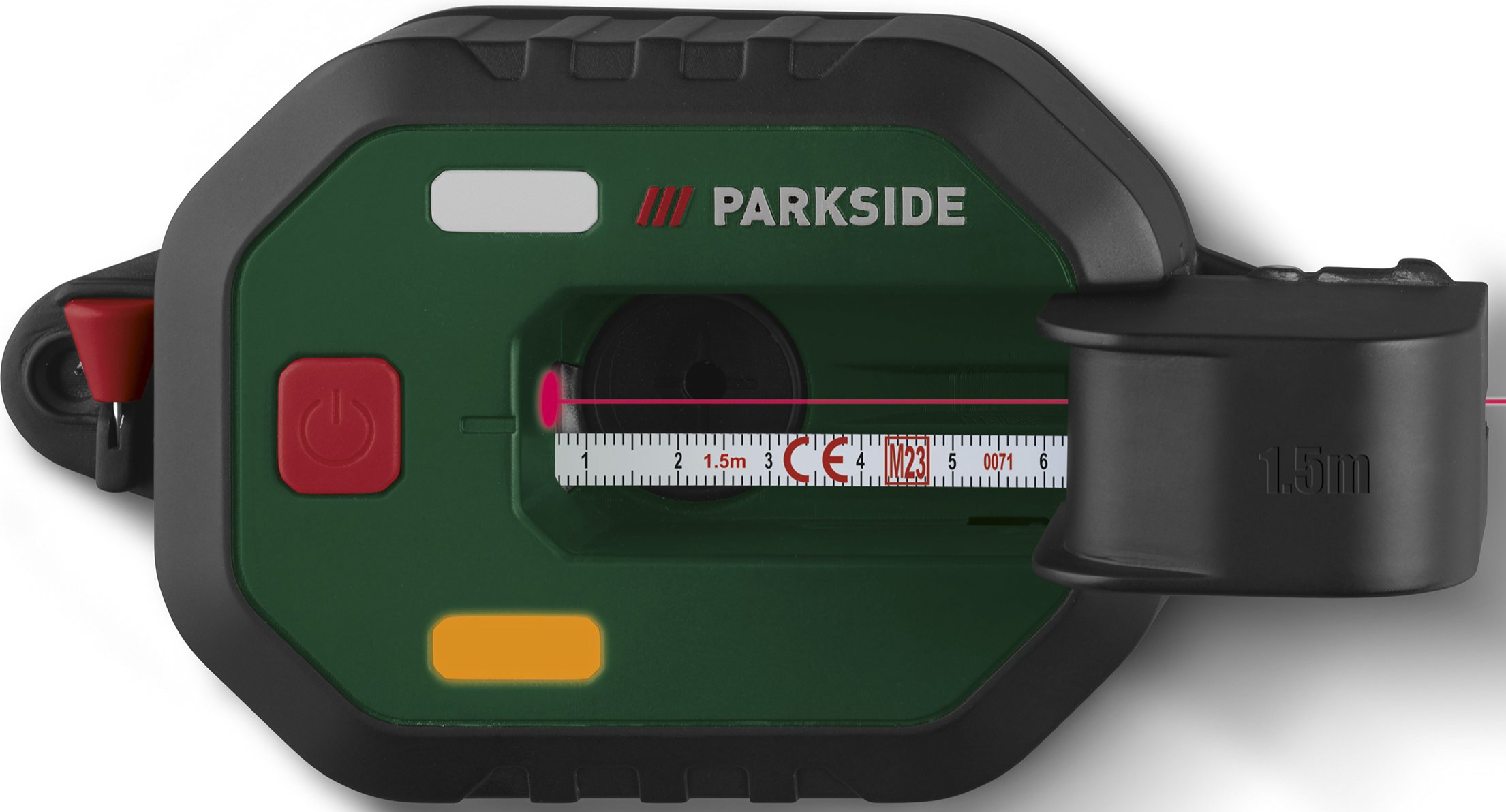 Parkside PLLM 10 A1 100371952 od 600 Kč - Zbozi.cz