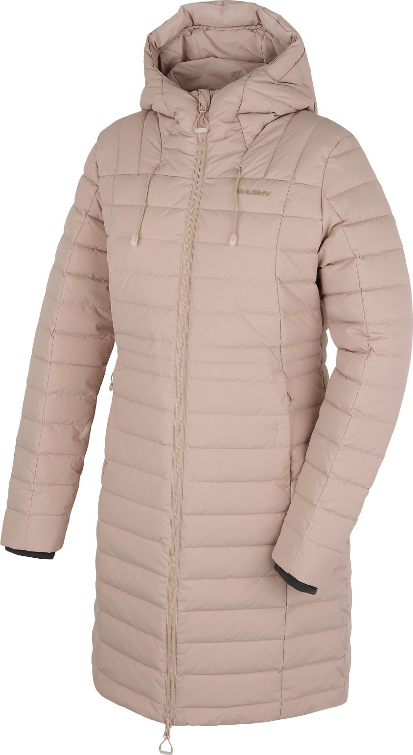 Husky Daili L béžový od 2 799 Kč - Zbozi.cz