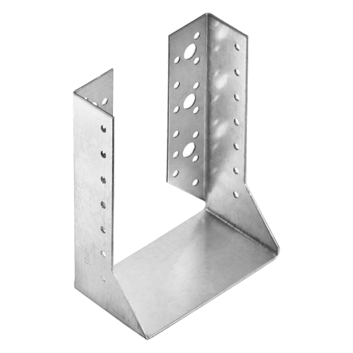 Domax WBZ35 trámová botka uzavřená 162 x 120 x 75 x 2,0 mm od 47 Kč ...