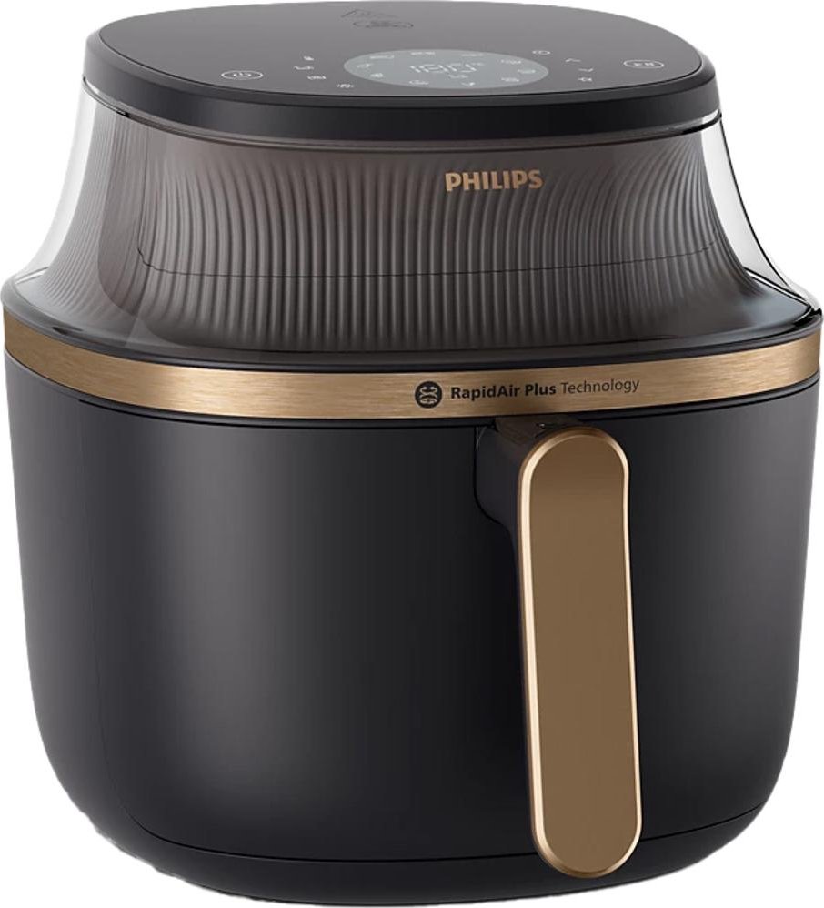 Philips 3000 Series NA342/00 od 2 999 Kč - Zbozi.cz