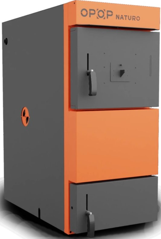 OPOP Naturo 16 od 47 368 Kč - Zbozi.cz