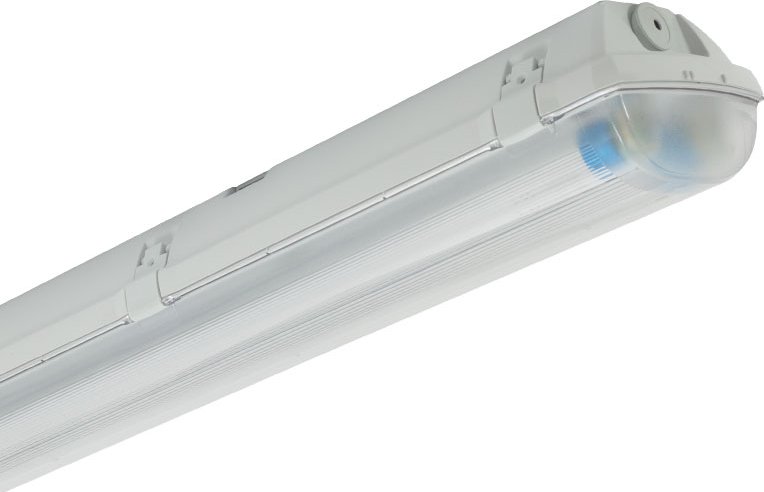 Trevos Prima LED 37540 od 473 Kč - Zbozi.cz