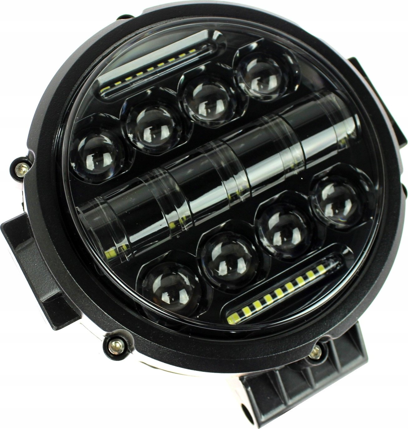 TT Technology Combo TT.936 od 708 Kč - Zbozi.cz
