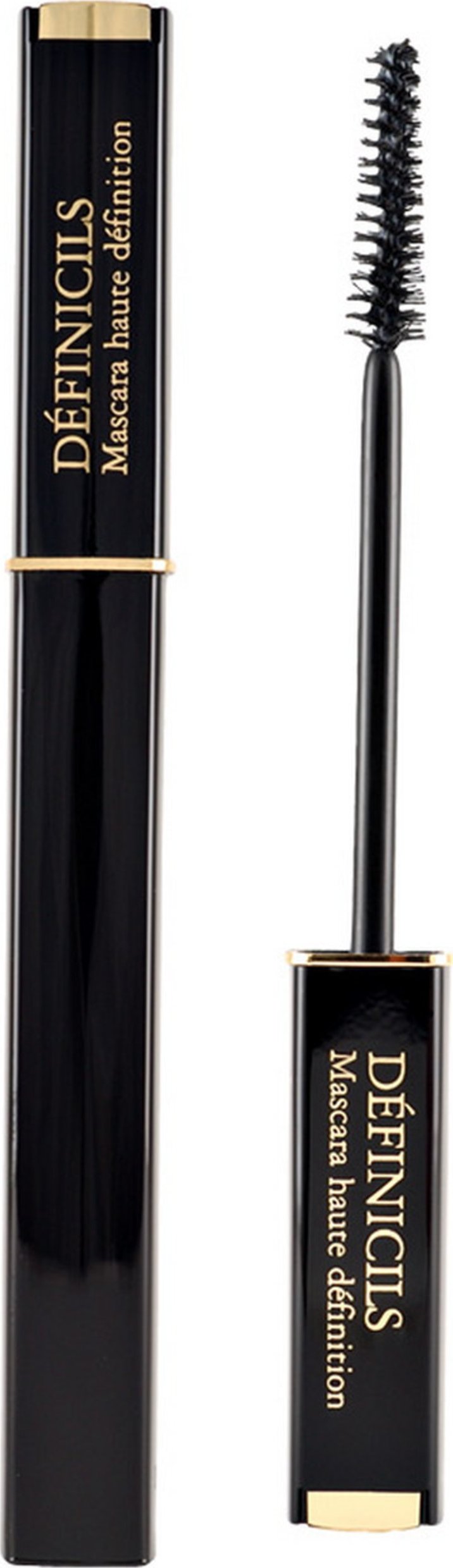 Lancôme Définicils 6,5 g 01 Noir Infini od 652 Kč - Zbozi.cz