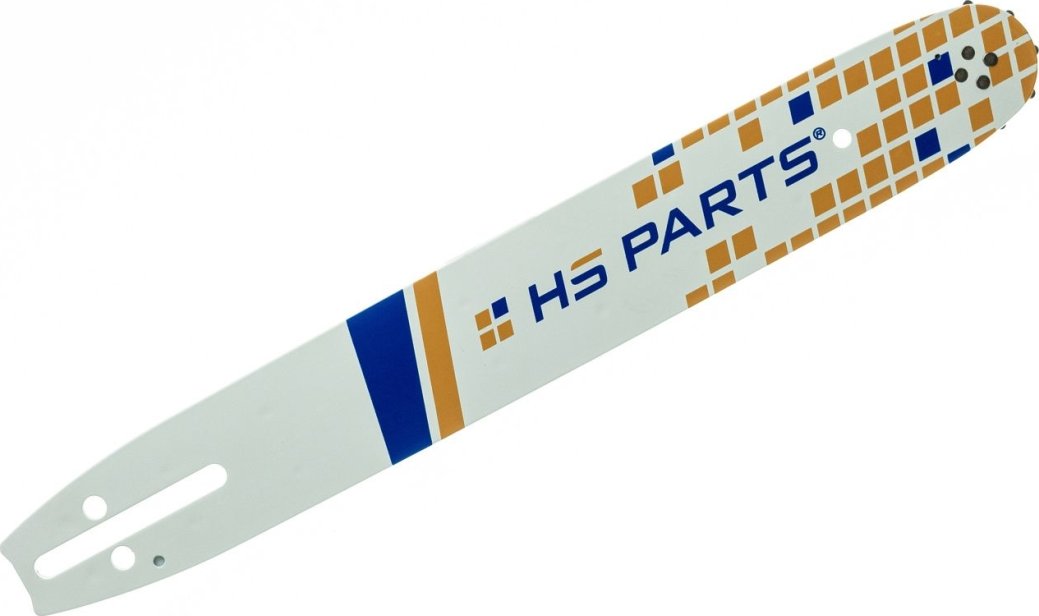 Hs Parts Erfahrungen